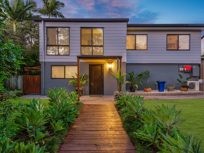 48 Lynelle Street, Marsden, Qld 4132 - Property Details