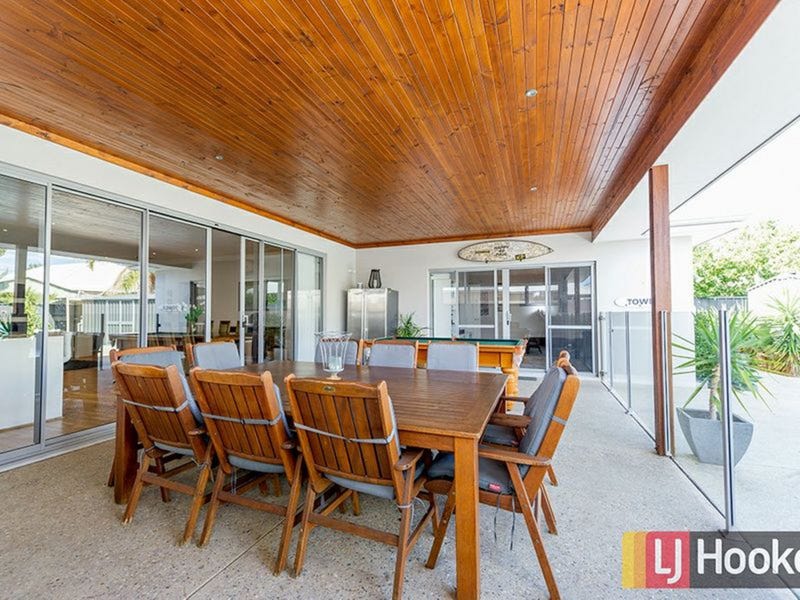 11 Patrick Street, South Bunbury, WA 6230 - realestate.com.au