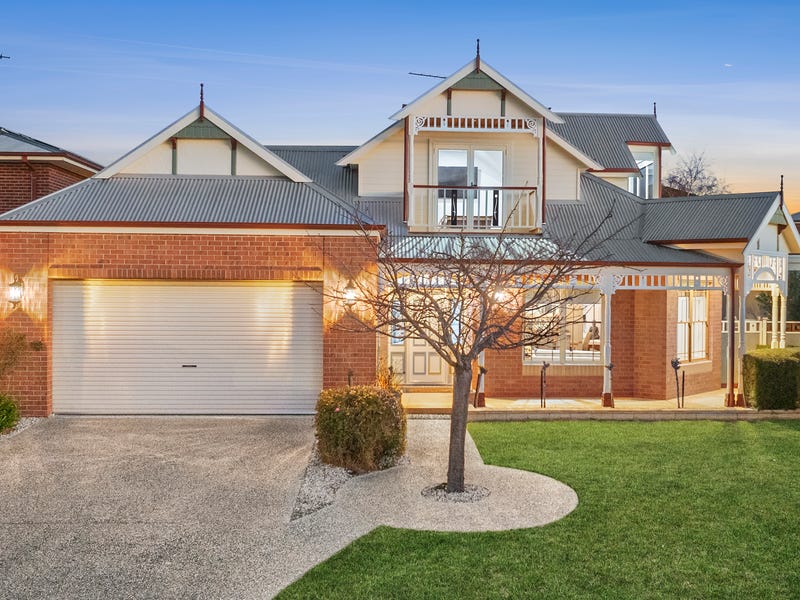 7 Tama Court, Grovedale, Vic 3216 - Property Details