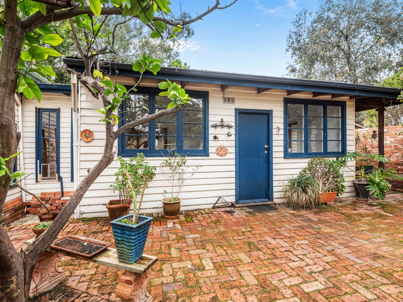 87 Marmion Street, Fremantle, WA 6160 - realestate.com.au