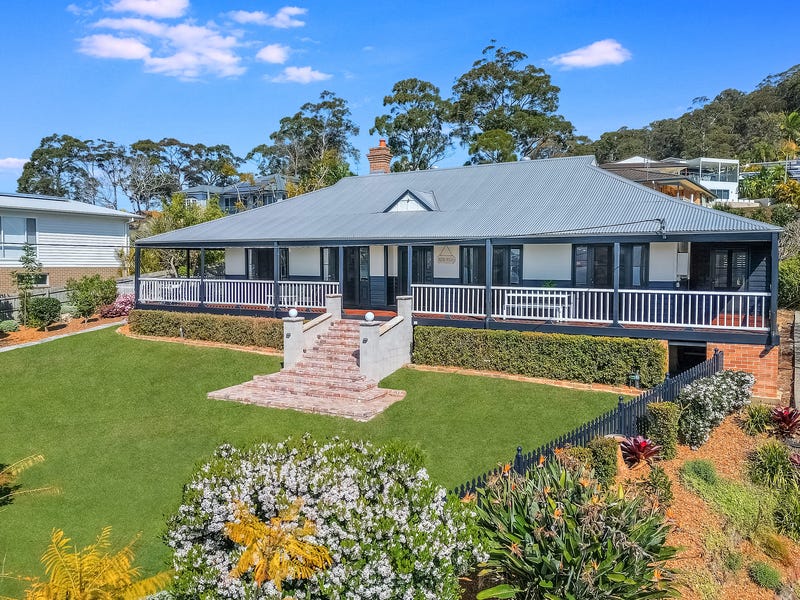 76 Steyne Rd, Saratoga, NSW 2251 - Property Details