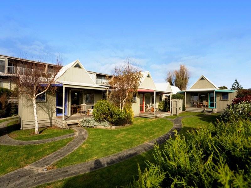 50 Pascoe Street, Apollo Bay, VIC 3233 - realestate.com.au