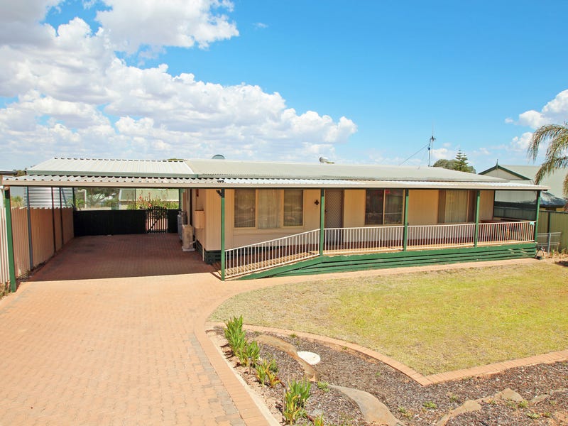 24 Stoeckel Terrace, Paringa, SA 5340 - Property Details