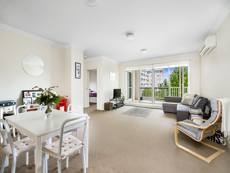 32/1 Juniper Drive, Breakfast Point, NSW 2137 - realestate.com.au