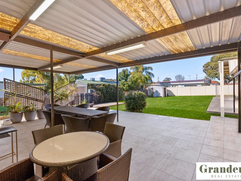 Sold House Prices & Auction Results in Wattle Grove, NSW 2173 (+1 ...