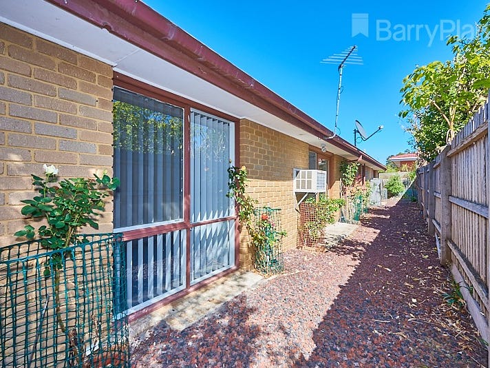 2/1 Coomoora Road, Springvale South, VIC 3172 - realestate.com.au