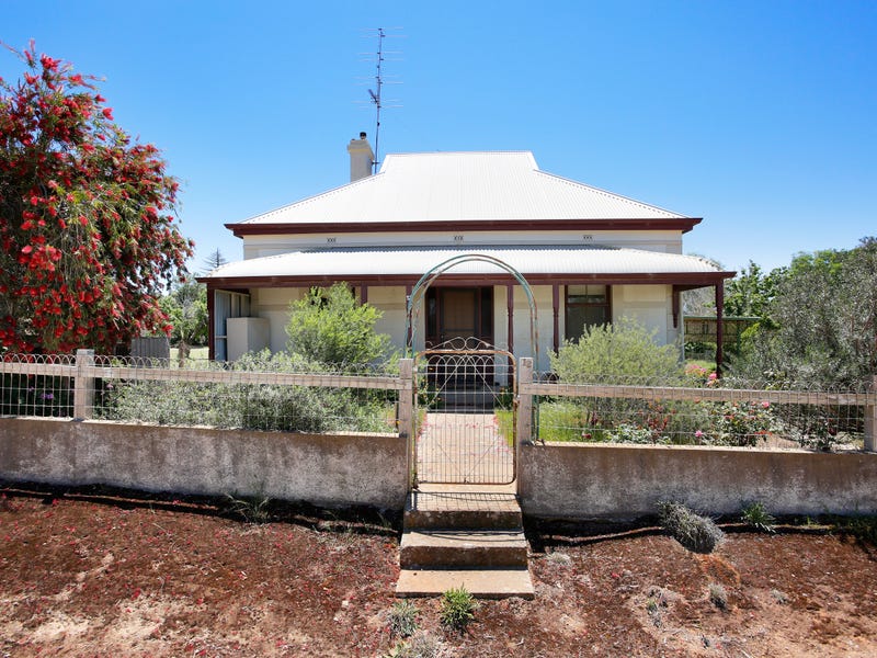 12 Railway Terrace, Point Pass, SA 5374 - realestate.com.au