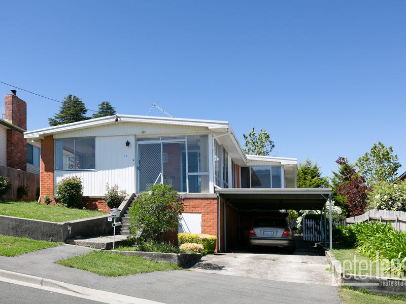 10 Hillary Street, St Leonards, TAS 7250 - realestate.com.au