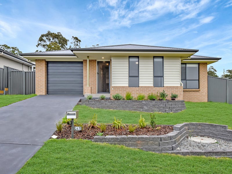 47 Sunset Drive, Thornton, NSW 2322 - realestate.com.au