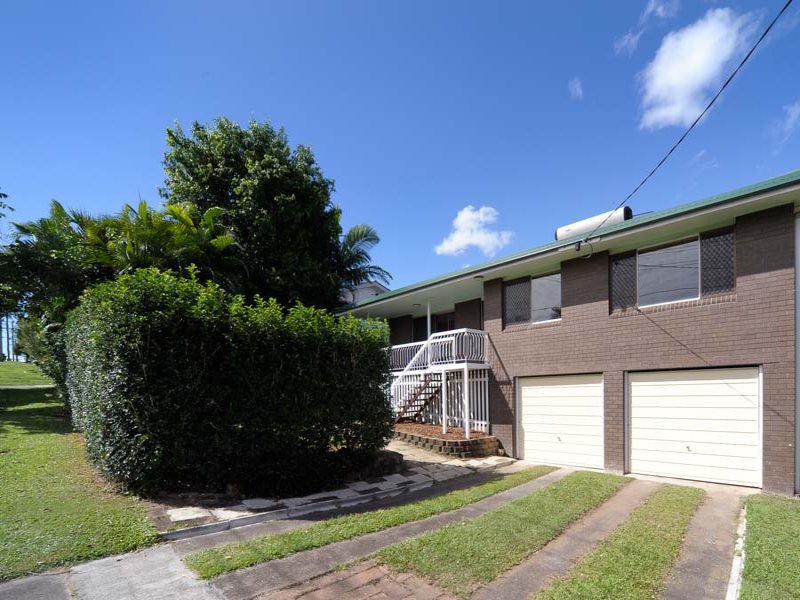 7 Gunalda Street, Underwood, Qld 4119 - Property Details