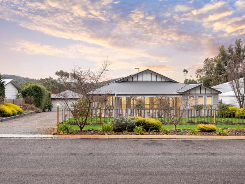 10 Watson Street, Macclesfield, SA 5153 - Property Details