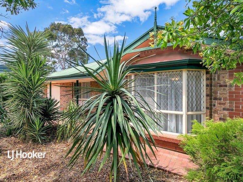 51A Alpha Road, Prospect, SA 5082 - Property Details