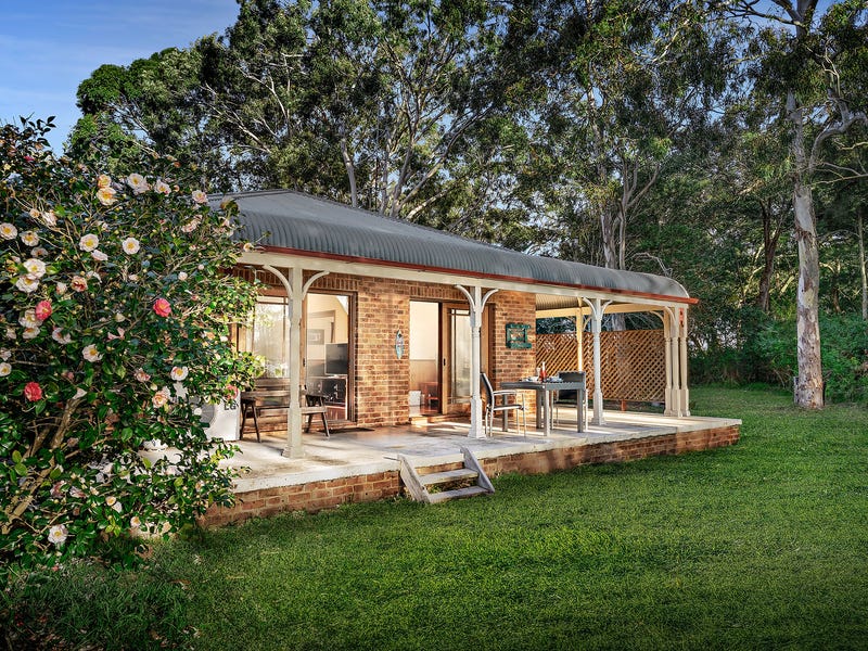 2 Sunset Parade, Chain Valley Bay, NSW 2259 - realestate.com.au