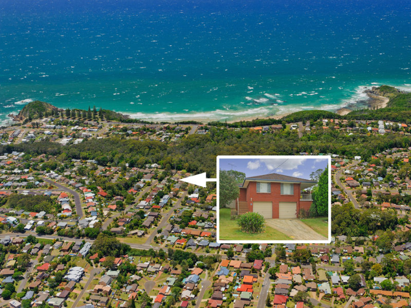 31 Allunga Avenue, Port Macquarie, NSW 2444 - realestate.com.au