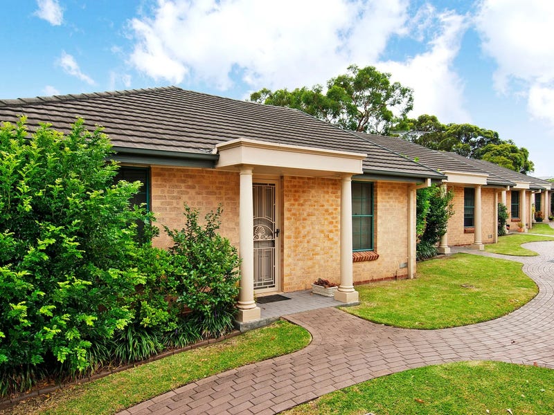 5/14 Flide Street, Caringbah, NSW 2229 - realestate.com.au
