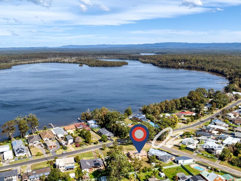 81 Basin View Parade, Basin View, NSW 2540 - realestate.com.au