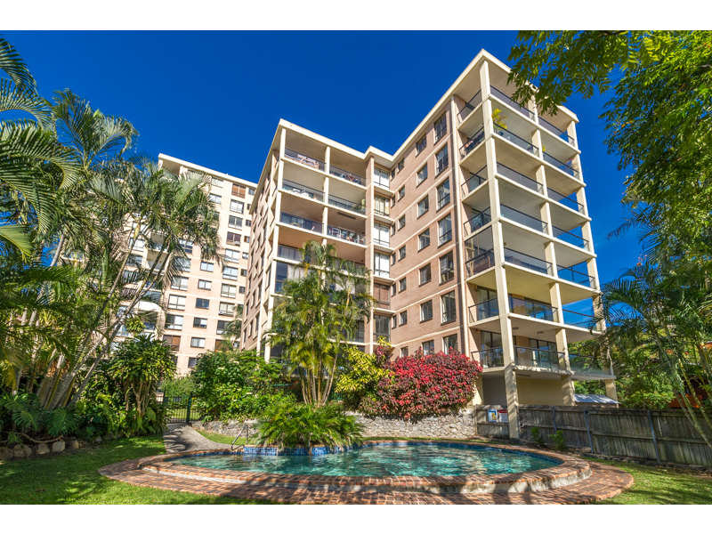 12/12 Bryce Street, St Lucia, QLD 4067 - realestate.com.au