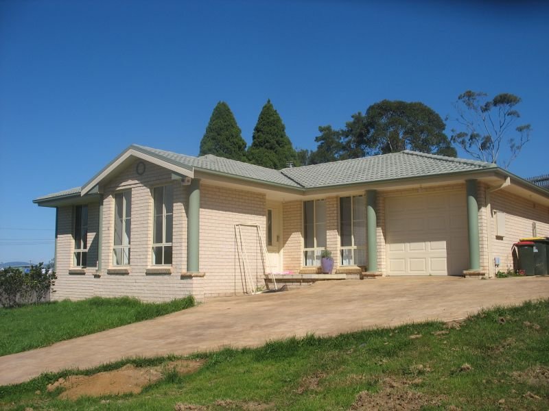 Sold House Prices & Auction Results in Berkeley, NSW 2506 Pg. 56 ...