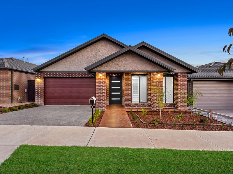 9 Horning Street, Doreen, VIC 3754 - realestate.com.au