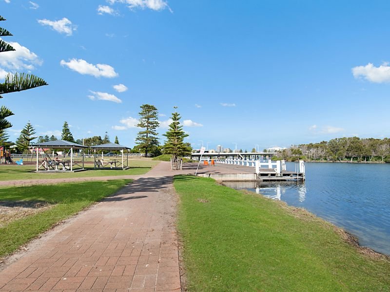 2/74 Hutton Road, The Entrance North, NSW 2261 - realestate.com.au