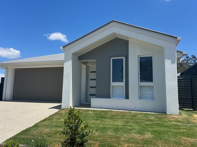 76 Cedar Drive, Burpengary, QLD 4505 - realestate.com.au