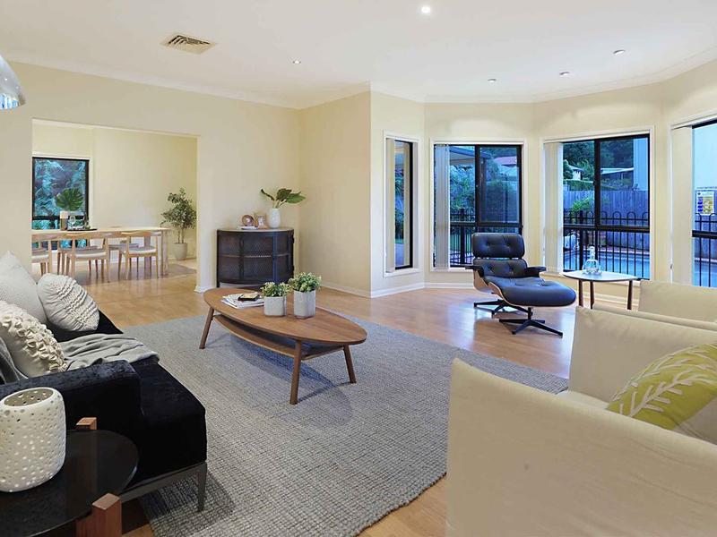 40 Kentville Street, Mitchelton, QLD 4053 - realestate.com.au