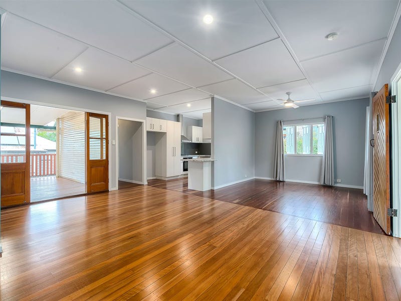 20 Fordham Street, Wavell Heights, QLD 4012 - realestate.com.au