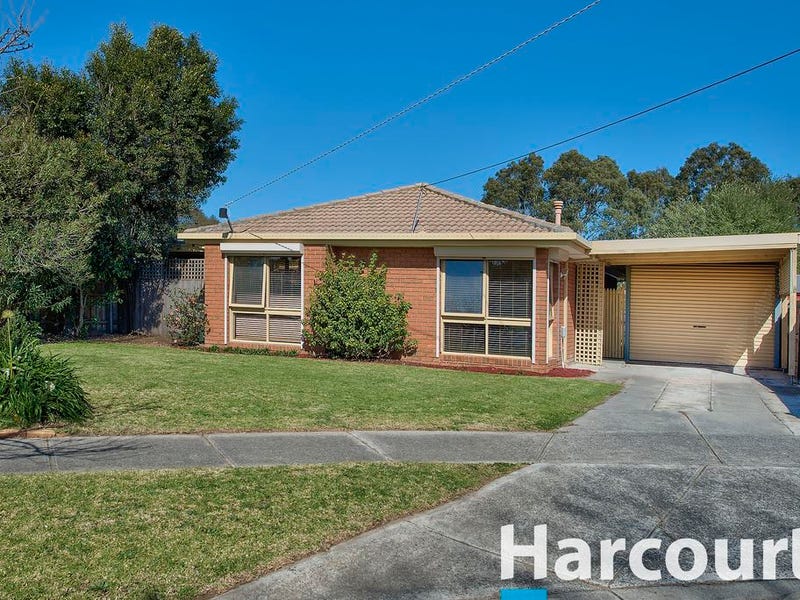 4 Athena Place, Epping, VIC 3076 - realestate.com.au