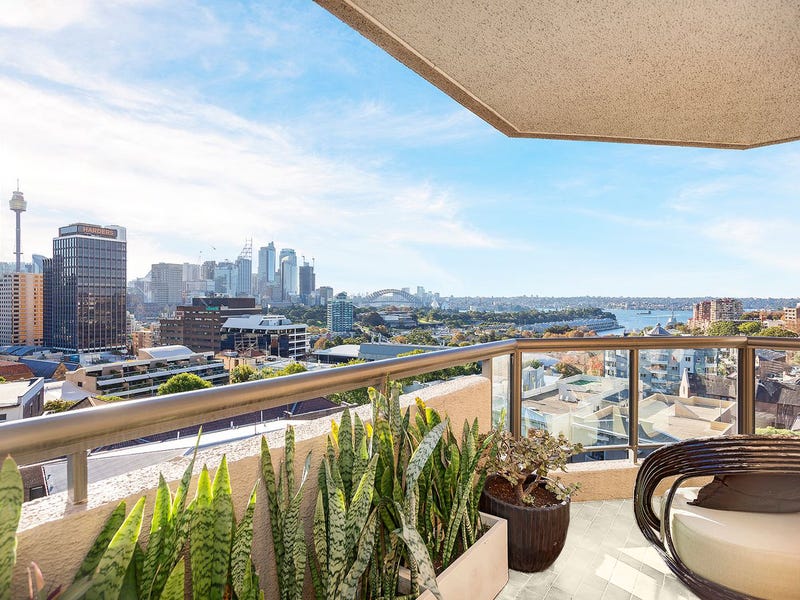 32/5-15 Farrell Avenue, Darlinghurst, NSW 2010 - realestate.com.au