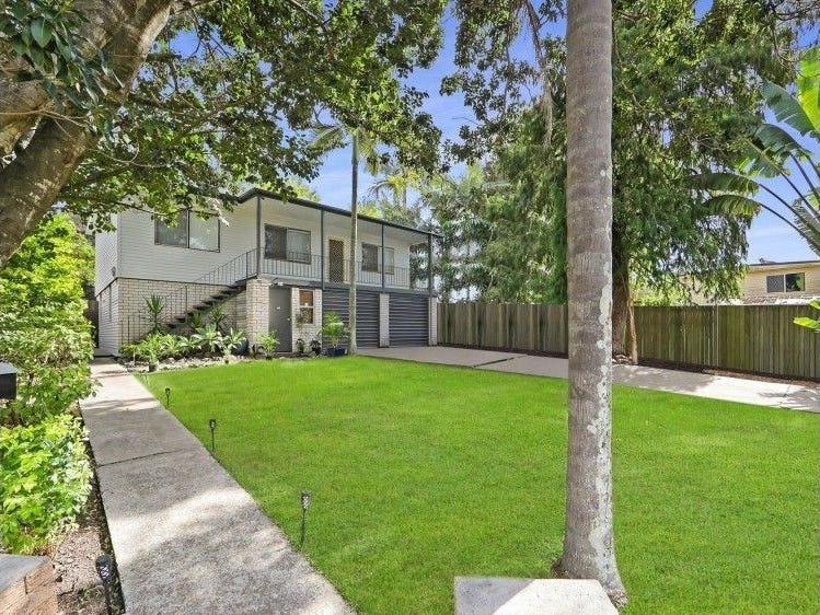 18 Spruce Street, Kingston, Qld 4114 - Property Details