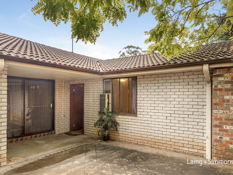 121 Boundary Road, Pennant Hills, NSW 2120 - realestate.com.au