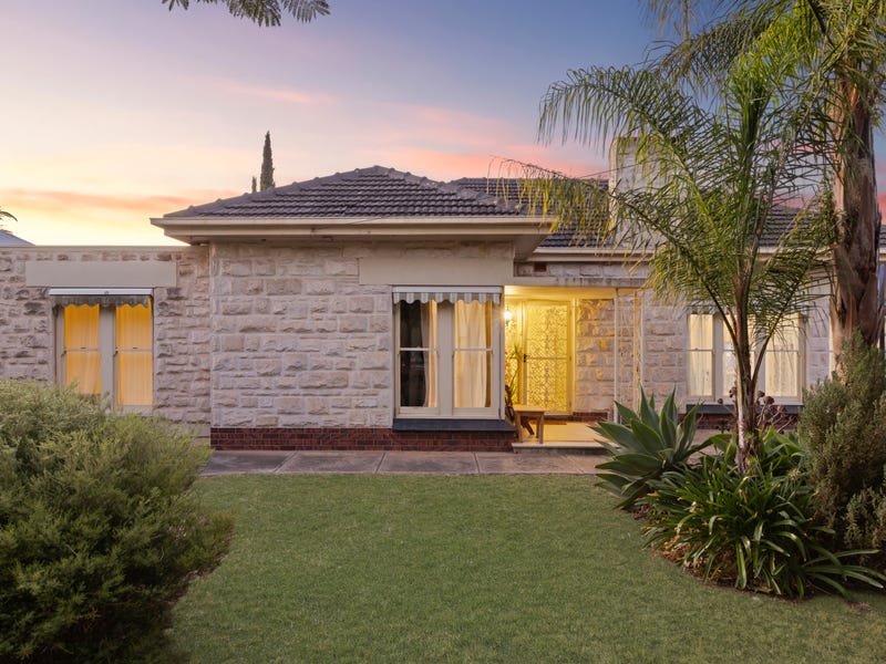 3 Edward Street, Plympton, SA 5038 - Property Details