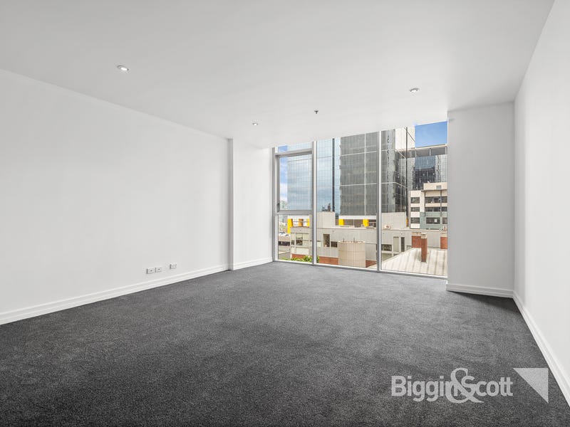 608/31 Spring Street, Melbourne, VIC 3000 - realestate.com.au
