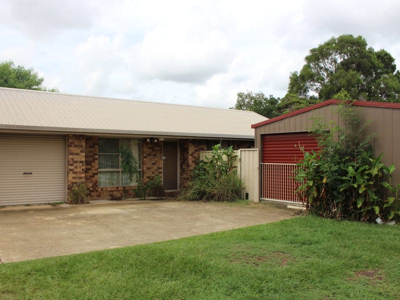 2/19 Michael Avenue, Morayfield, QLD 4506 - realestate.com.au