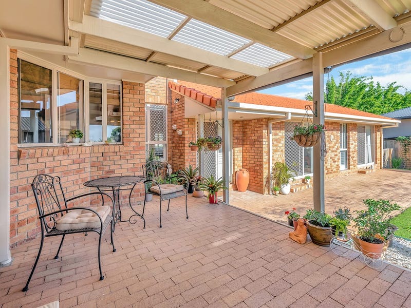 14 Langer Place, Arundel, Qld 4214 - Property Details