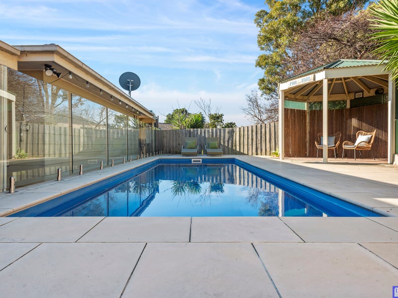 22 Nottingham Avenue, Somerville, Vic 3912 - Property Details
