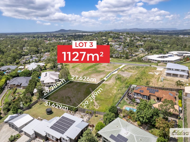 Land for Sale in Loganlea, QLD 4131 (+4 locations) - realestate.com.au