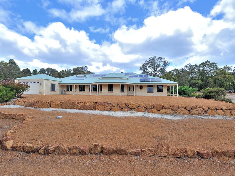 40 Andalusian Rtt, Brigadoon, WA 6069 - realestate.com.au