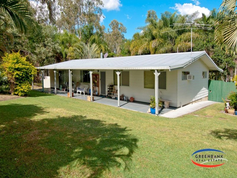 510-522 Stoney Camp Road, Greenbank, QLD 4124 - realestate.com.au