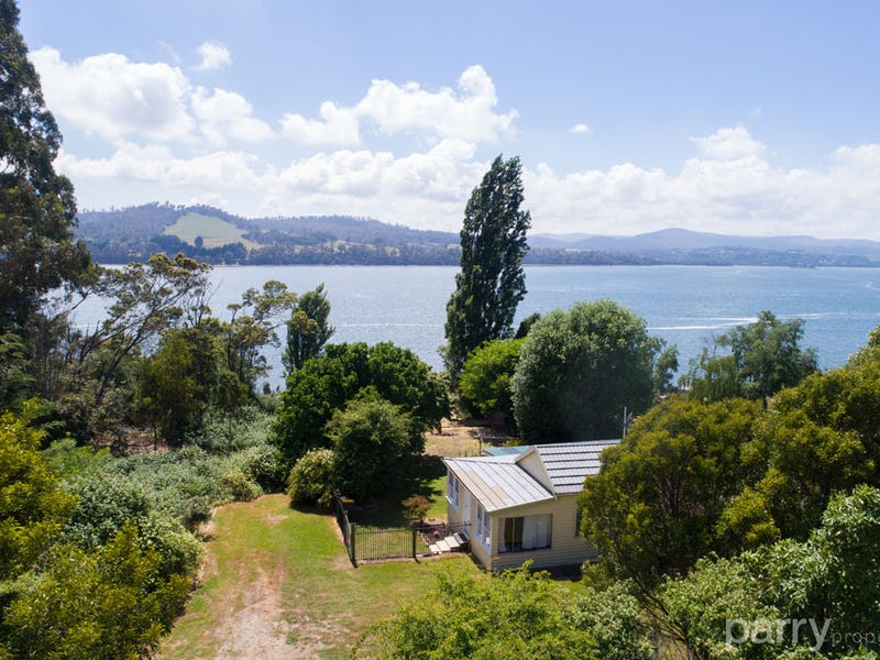 500 Deviot Road, Deviot, Tas 7275 - Property Details