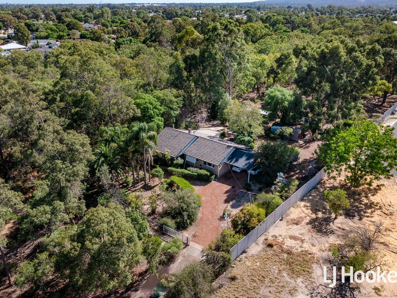 40 Mills Road West, Martin, WA 6110 - Property Details