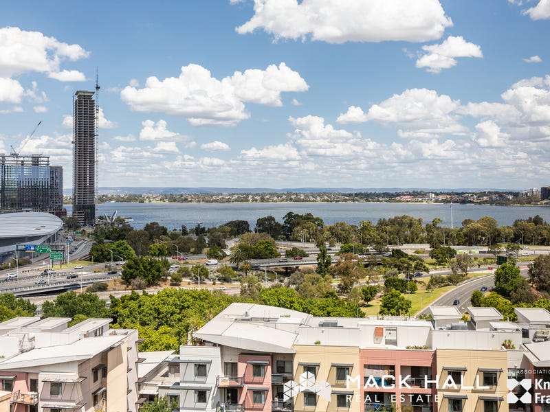 5/59 Mount Street, West Perth, WA 6005 - realestate.com.au