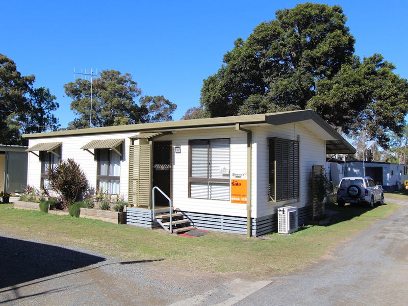 Property 125942482, Failford, NSW 2430 - Property Details