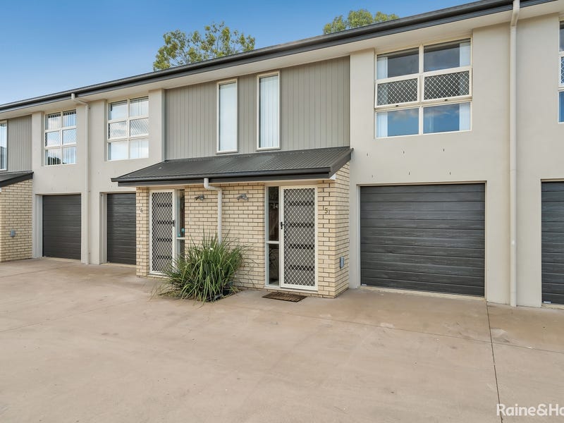 5 62 STATION ROAD, Burpengary, Qld 4505 - Property Details