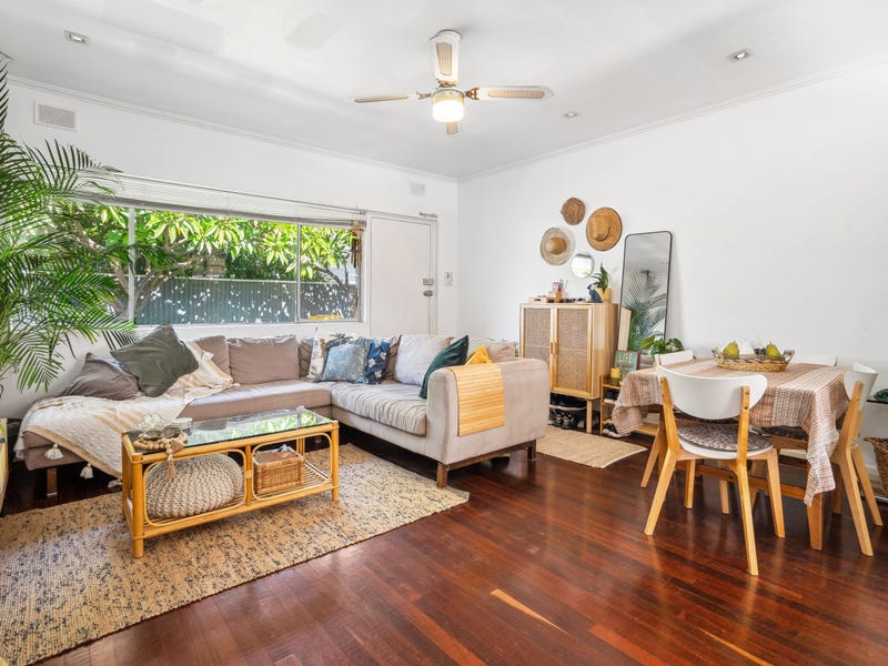 4/38 Jetty Road, Brighton, SA 5048 - Property Details