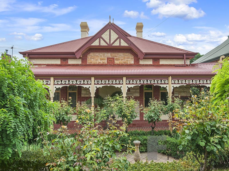10 Albert Street, Prospect, SA 5082 - realestate.com.au