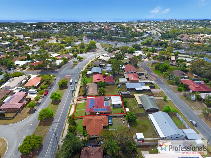 120 Beerburrum Street, Aroona, QLD 4551 - realestate.com.au