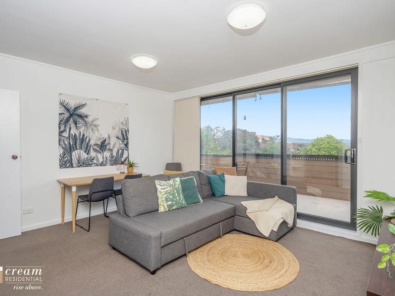 9/5 Garran Place, Garran, ACT 2605 - Property Details