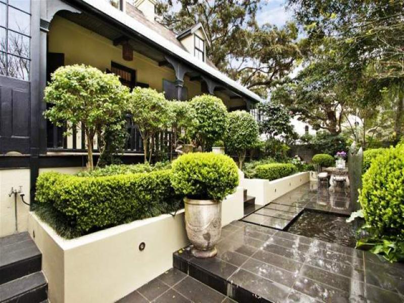 161 Queen Street, Woollahra, NSW 2025 - realestate.com.au