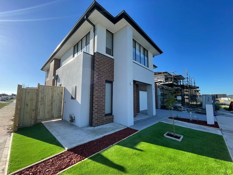 20 Nubeena Cres, Donnybrook, VIC 3064 - realestate.com.au